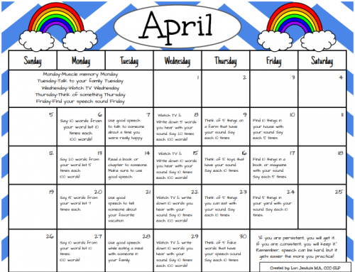Madison Parish School District - Distance Learning Calendars