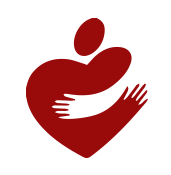 Big Five Community Services, Inc. - Home