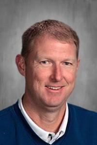 Clearwater High School - Faculty Directory - Clevenger, Dustin