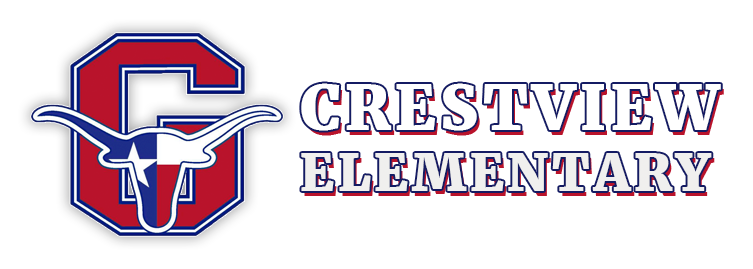 Crestview Elementary - Home