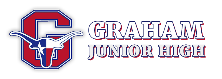 Graham Junior High School - Home