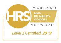 Graham Junior High School - Home