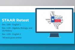 Graham High School - Home