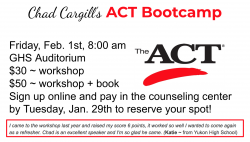 Graham High School - Home