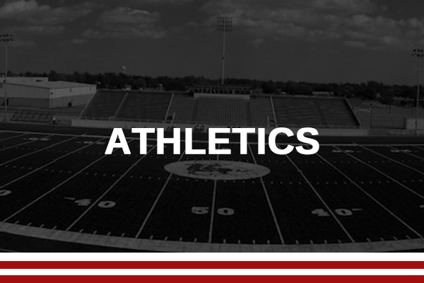 Perryton Independent School District