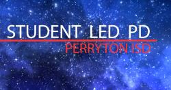 Perryton Independent School District