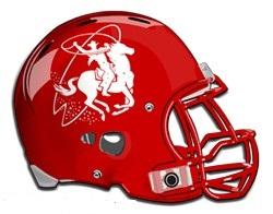 Perryton High School - Home