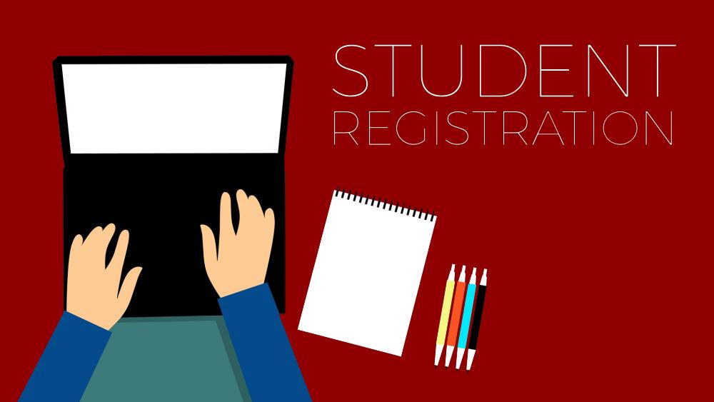 Perryton Independent School District