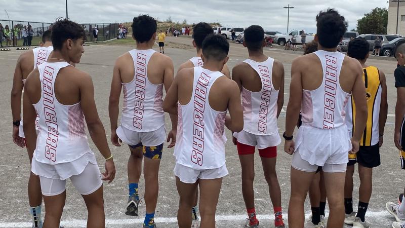 Perryton High School - Home