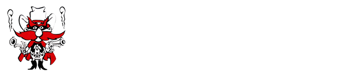 Perryton Junior High - Home