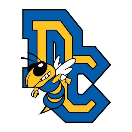 Dodd City ISD - Home