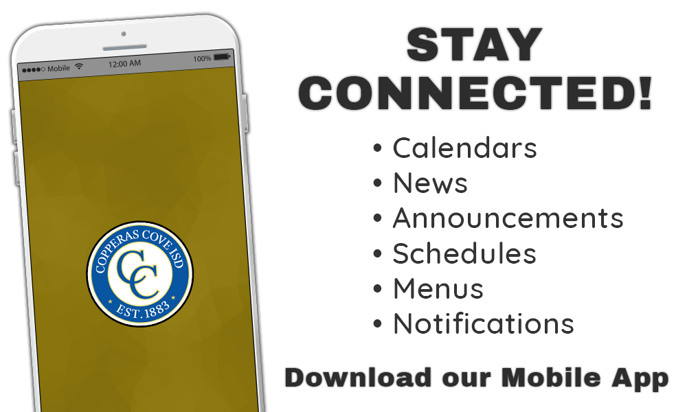 S.C. Lee Junior High School - Home