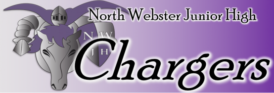 North Webster Junior High School - Athletics Home