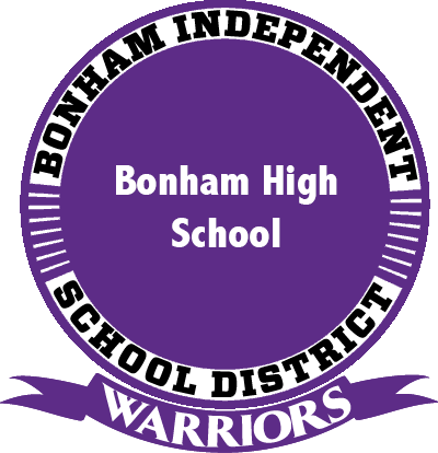 Bonham ISD - BISD COVID-19 Announcements