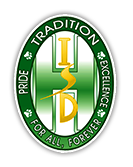 Harleton ISD - Home