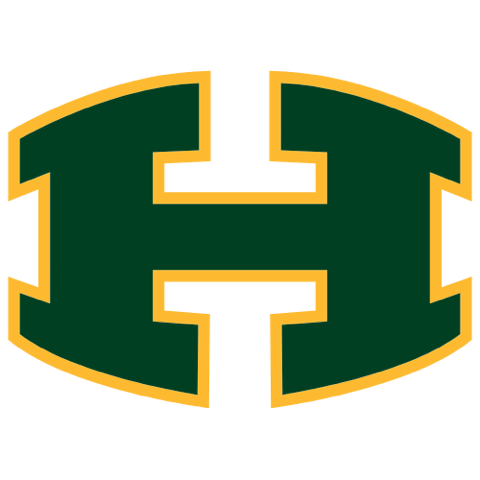 Harleton ISD - Home