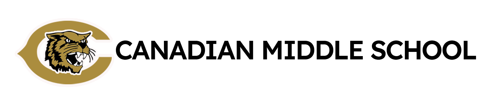 Canadian Middle School - Football