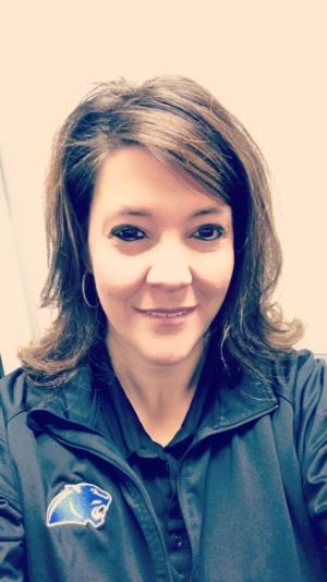 Jennifer Church's Instagram, Twitter & Facebook on IDCrawl