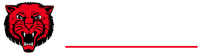 Basile High School - Home