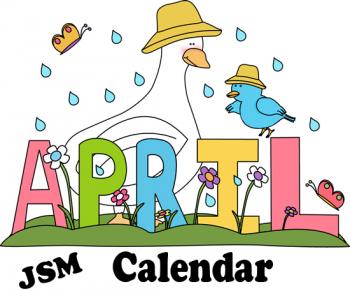 James Stephens Montessori School - Home