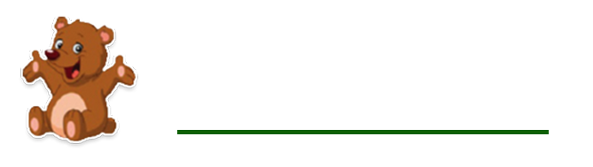 Mamou Elementary - Home