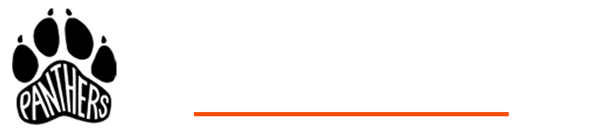Pine Prairie High School - Home