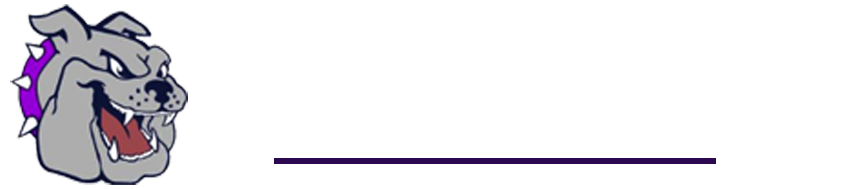 Ville Platte High School - Home