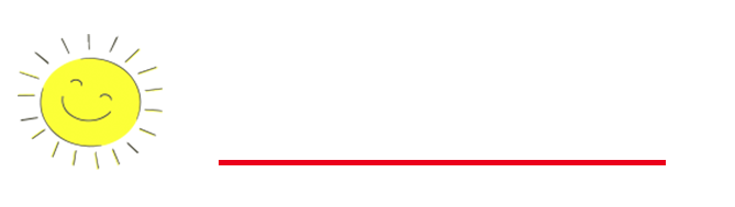 W. W. Stewart Elementary School - Home