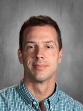 Misd Parent Portal