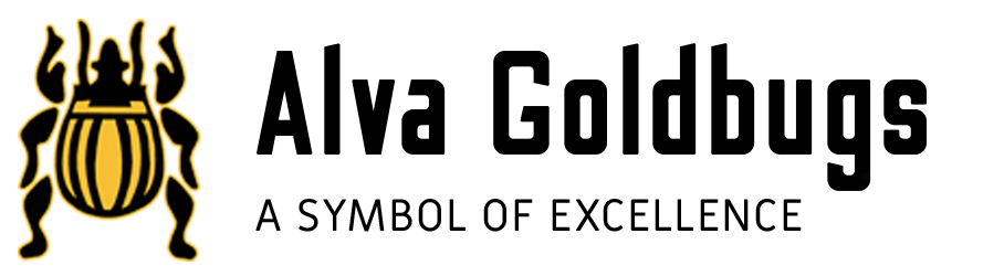 Alva Public Schools - Home