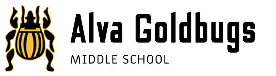 Alva Middle School - Home