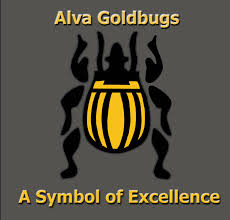 Alva Middle School - Home