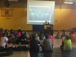 Alva Public Schools - Home