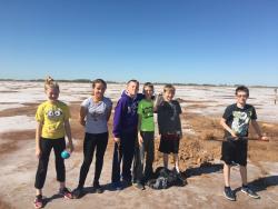 Alva Public Schools - Home