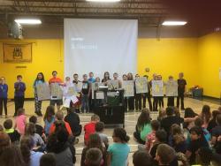 Alva Public Schools - Home