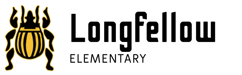 Longfellow Elementary - Home