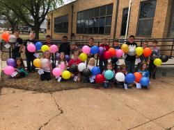 Alva Public Schools - Home