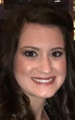 Louisiana Believes 2nd Grade Science Standards | Paul Smith