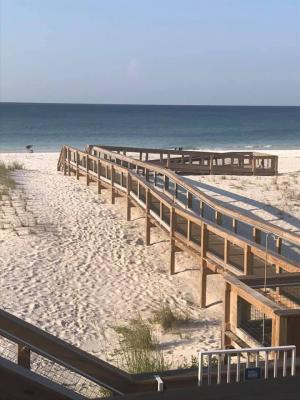 Simms ISD - Photo Album