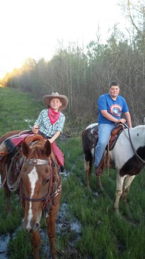 Simms ISD - Photo Album