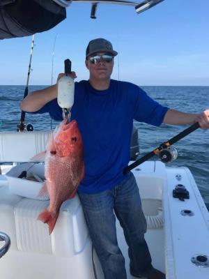 Simms ISD - Photo Album