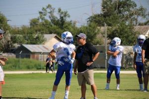 White Deer ISD - Photo Album