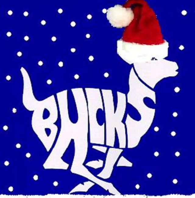 White Deer Independent School District