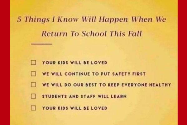 Claude Independent School District - Home