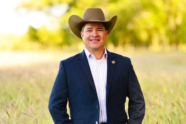 Claude Independent School District - Home