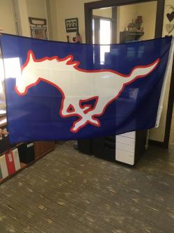 Claude Independent School District - Home