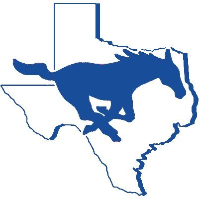 Claude Independent School District - Home