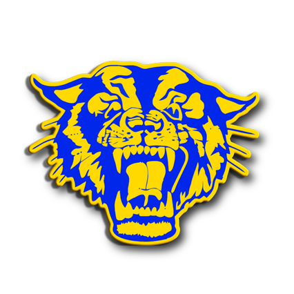 Raymondville I S D Home