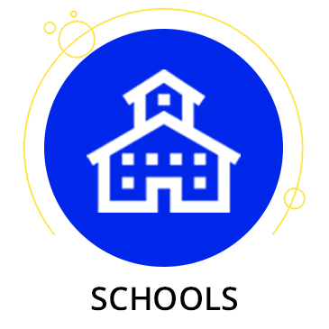 Raymondville I.S.D. - Home