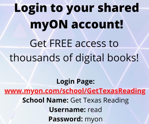 Myra Green Middle School - Home